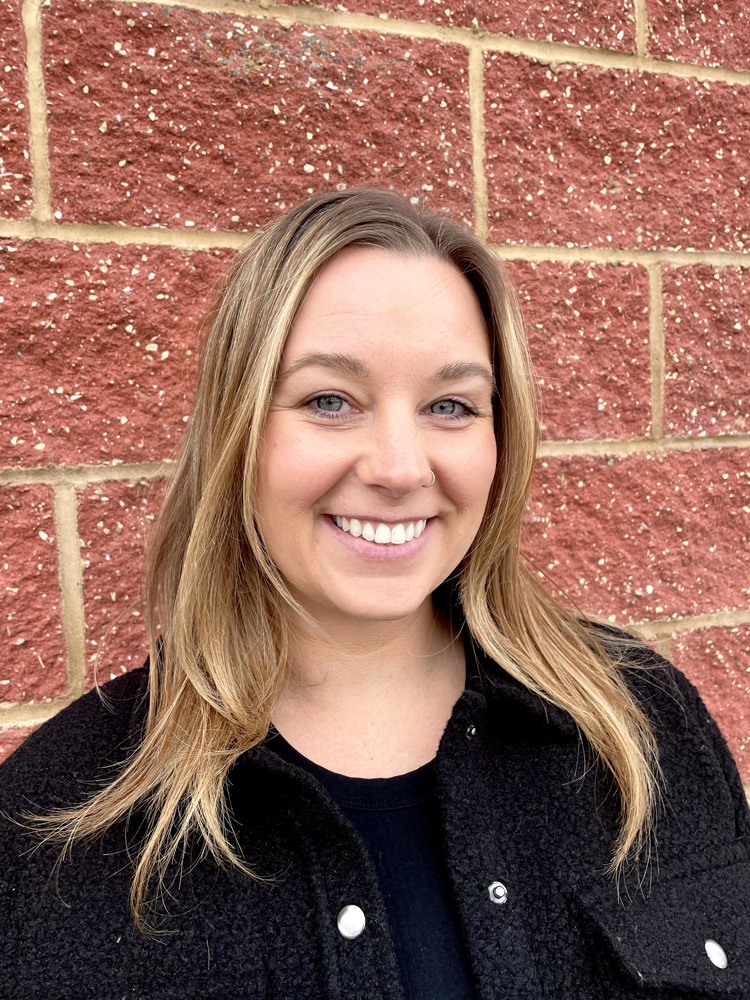 St. Croix County Office - Title Solutions Inc