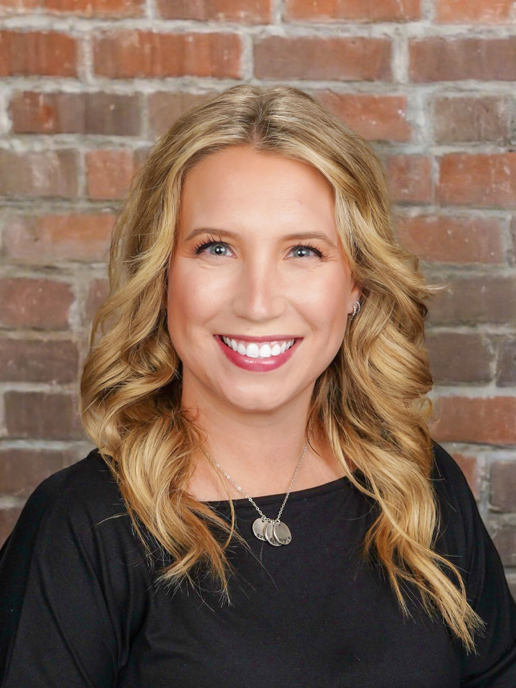 St. Croix County Office - Title Solutions Inc